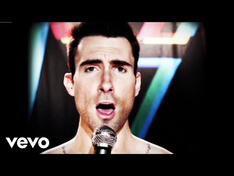 Moves Like Jagger by Maroon 5 Lyrics Meaning - Decoding the Swagger in ...