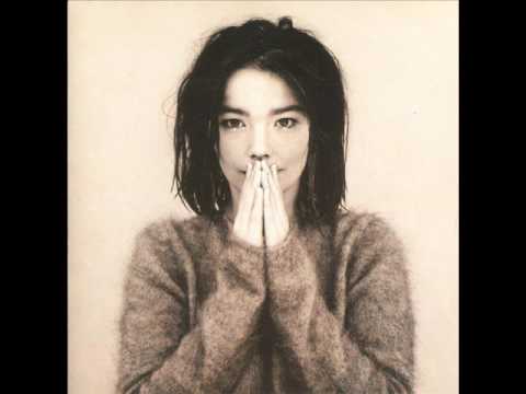 Play Dead by Björk Lyrics Meaning - Unearthing the Emotional Depths of ...