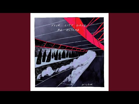 Jubilee Line by Wilbur Soot Lyrics Meaning - Decoding the Despair ...