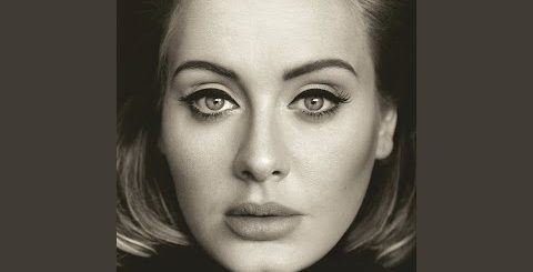 Adele's "Skyfall" Lyrics Meaning - Song Meanings and Facts