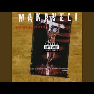 Tupac Shakur - Song Meanings and Facts