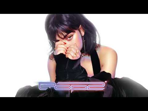 Track 10 by Charli XCX Lyrics Meaning - Decoding the Emotional ...