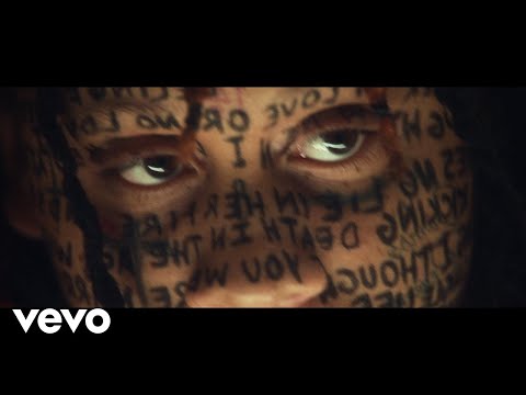 Who Needs Love by Trippie Redd Lyrics Meaning - Decoding The Anthem of ...