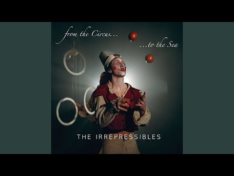 In This Shirt by The Irrepressibles Lyrics Meaning - Unveiling the ...
