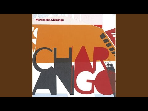 Otherwise by Morcheeba Lyrics Meaning - The Soul-Searching Odyssey ...