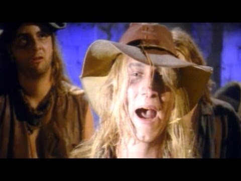 Cotton Eye Joe by Rednex Lyrics Meaning - The Untold Story Behind the ...