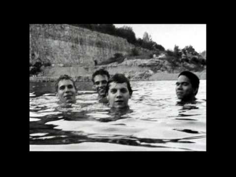 Washer by Slint Lyrics Meaning - Unraveling the Intricacies of ...