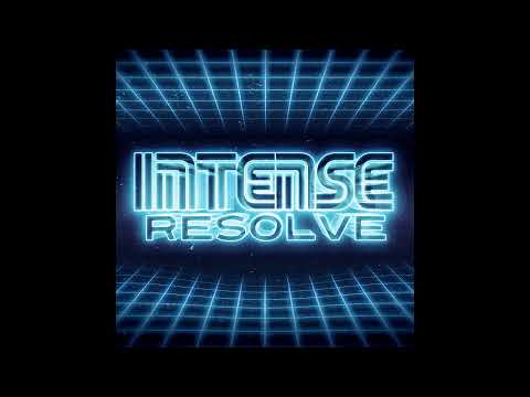 Redemption by Drake Lyrics Meaning - Unraveling the Emotions Behind the ...