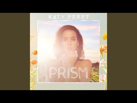 International Smile by Katy Perry Lyrics Meaning - Decoding the Global ...