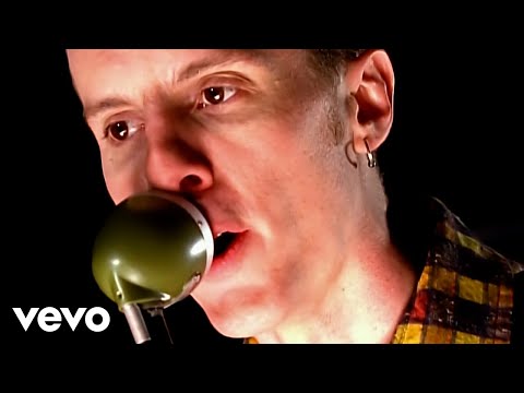 Possum Kingdom by Toadies Lyrics Meaning - Untangling the Enigmatic ...
