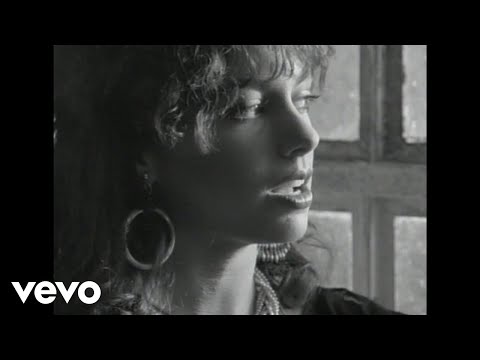 Manic Monday by The Bangles Lyrics Meaning - Diving into the Modern ...