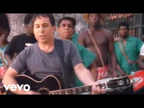 The Obvious Child by Paul Simon Lyrics Meaning - Peeling Back Layers of ...