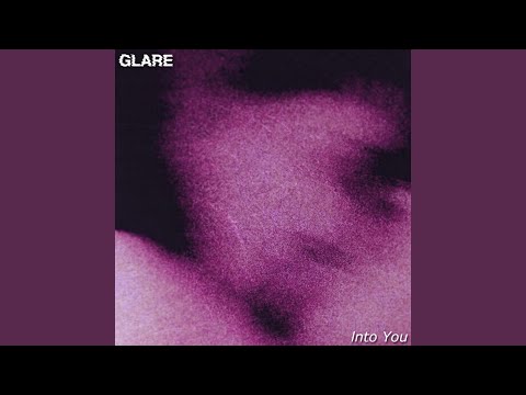 Into Me by GLARE Lyrics Meaning - Unraveling the Complexities of ...