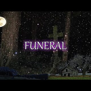 Sematary - Song Meanings and Facts