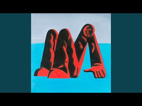 Perfecto Miserable by King Krule Lyrics Meaning - The Pained Heart's ...