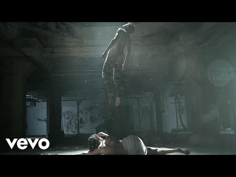 Lesson Learned by Alice in Chains Lyrics Meaning - Unraveling the ...