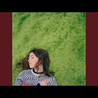 Clairo - Song Meanings and Facts