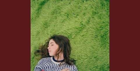 Pretty Girl by Clairo Lyrics Meaning – Dissecting Identity and ...
