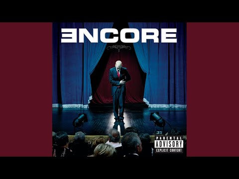 Rain Man by Eminem Lyrics Meaning - Unraveling the Layers of ...