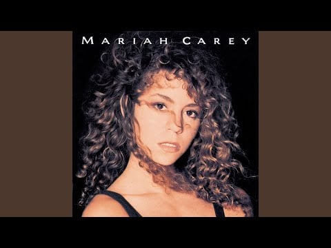Someday by Mariah Carey Lyrics Meaning - Decoding the Empowerment ...