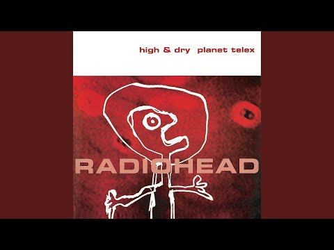 Killer Cars by Radiohead Lyrics Meaning - A Haunting Anthem of Modern ...