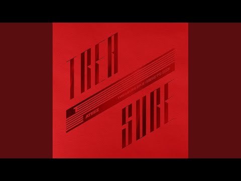Light by Ateez Lyrics Meaning - Illuminating the Darkness with ...