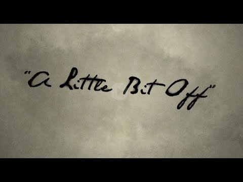 A Little Bit Off by Five Finger Death Punch Lyrics Meaning - Unveiling ...