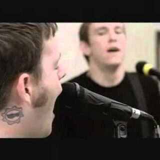 Against Me! - Song Meanings and Facts