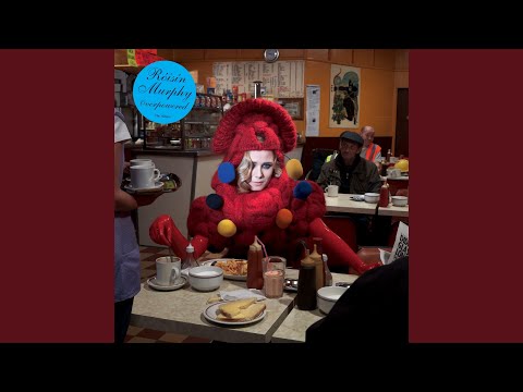 Cry Baby by Róisín Murphy Lyrics Meaning - An Anthem of Emotional ...