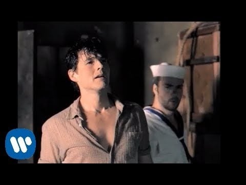Forever Not Yours by a-ha Lyrics Meaning - The Captivating Song of Loss ...