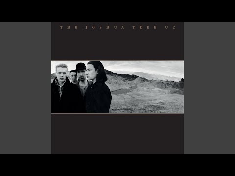 Mothers of the Disappeared by U2 Lyrics Meaning - Unveiling the Heart ...