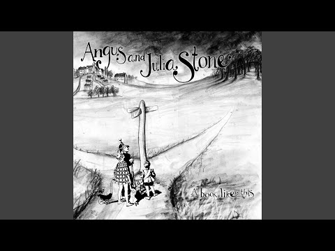 Silver Coin by Angus & Julia Stone Lyrics Meaning - Uncovering the ...