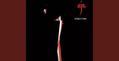 Hey Nineteen by Steely Dan Lyrics Meaning - Unveiling the Age Gap ...