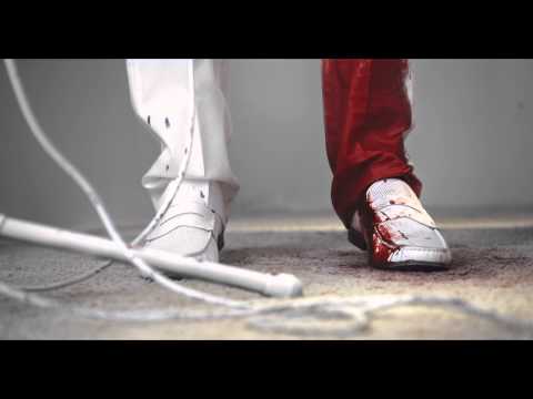 Joyriding by Frank Iero Lyrics Meaning – Unraveling the Emotional ...