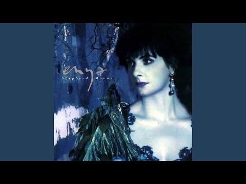 Marble Halls by Enya Lyrics Meaning - Unveiling the Lyrical Tapestry of ...