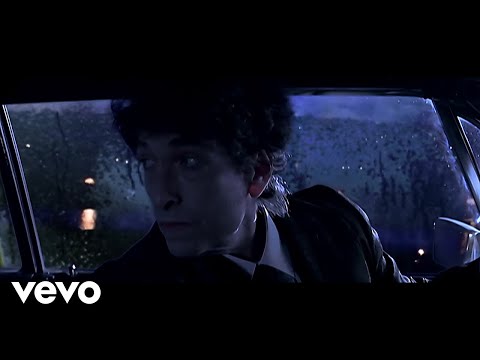 Things Have Changed by Bob Dylan Lyrics Meaning - A Dive into Dylan's ...