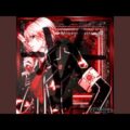 Luci4 - Song Meanings and Facts