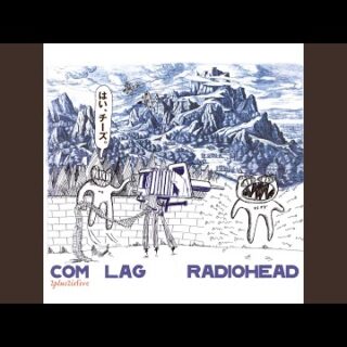 Radiohead - Song Meanings and Facts