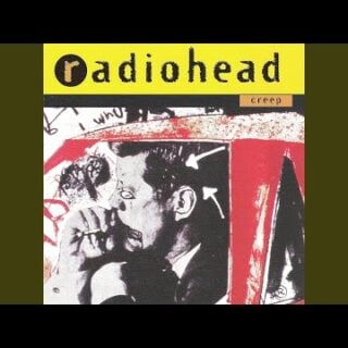 Radiohead - Song Meanings and Facts