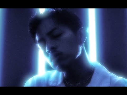 Out of the Blue by Rini Lyrics Meaning - Navigating the Unforeseen ...