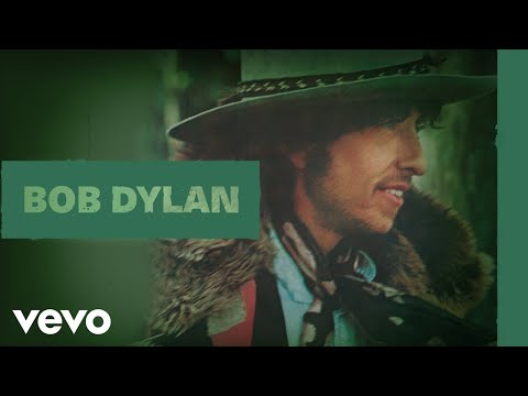 Sara by Bob Dylan Lyrics Meaning - Unraveling the Poetic Heart of Dylan ...