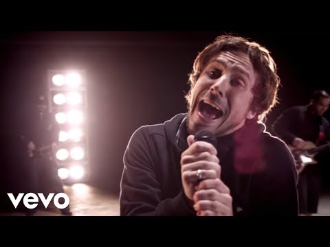 Fix Me by 10 Years Lyrics Meaning - Unraveling the Torments of Self ...
