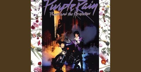 "Annie Christian" by Prince - Song Meanings and Facts