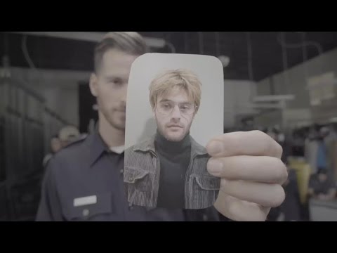 Little One by Highly Suspect Lyrics Meaning - Exploring the Depths of ...