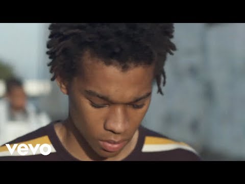 She Knows by J. Cole Lyrics Meaning - The Conscious Struggle of ...