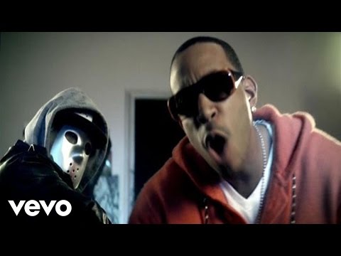 How Low by Ludacris Lyrics Meaning - Unraveling the Depths of Club ...