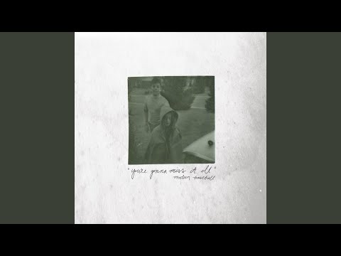 Broken Cash Machine by Modern Baseball Lyrics Meaning - An Exploration ...