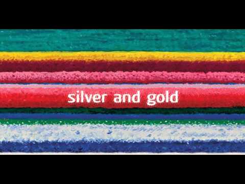 Silver and Gold by City and Colour Lyrics Meaning - Unraveling the ...