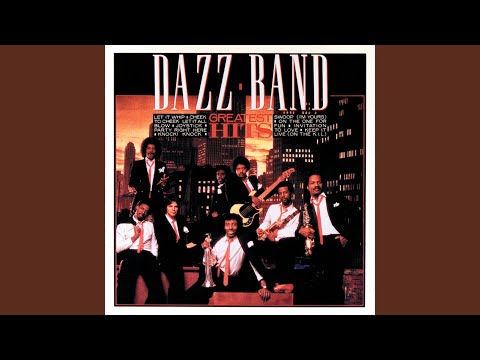 Let it Whip by Dazz Band Lyrics Meaning - Unraveling the Threads of ...
