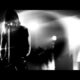 Against Me! - Song Meanings and Facts